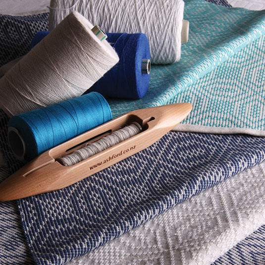 Wabi Sabi: Ottawa's Local Yarn Store