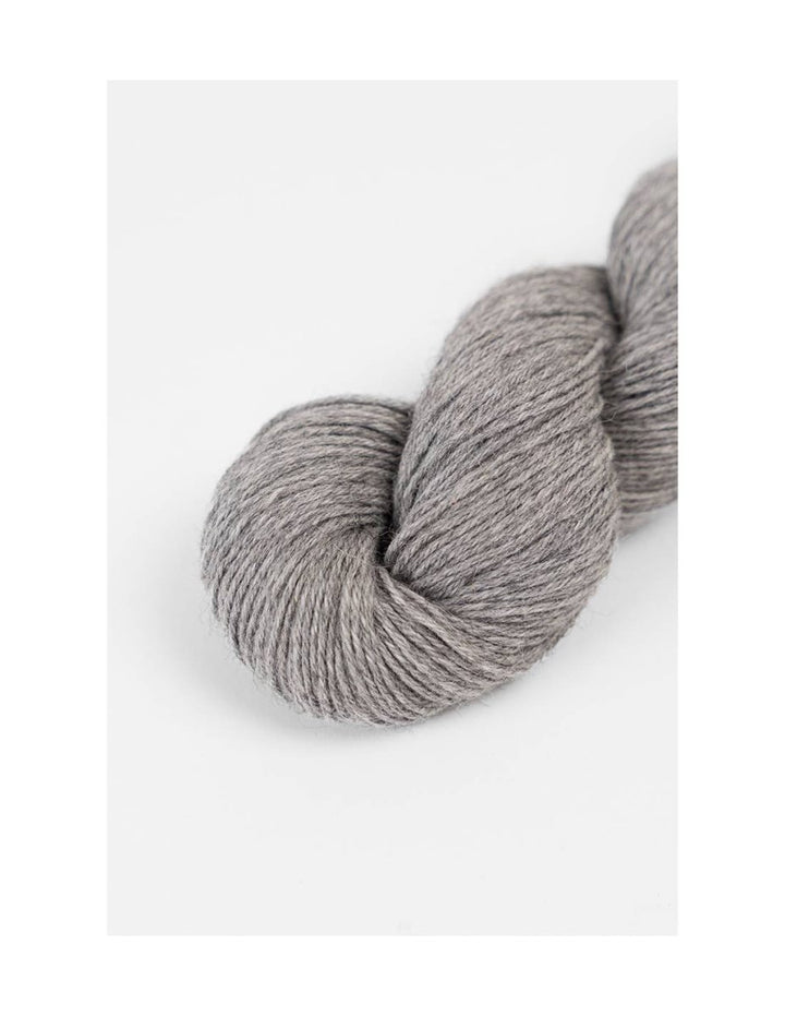 Wabi Sabi: Ottawa's Local Yarn Store