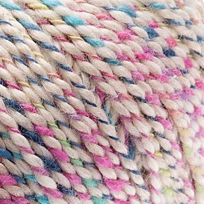 Wabi Sabi: Ottawa's Local Yarn Store