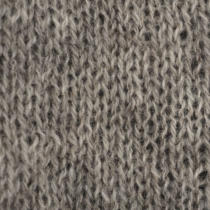 Wabi Sabi: knit, spin, weave, felt & crochet!